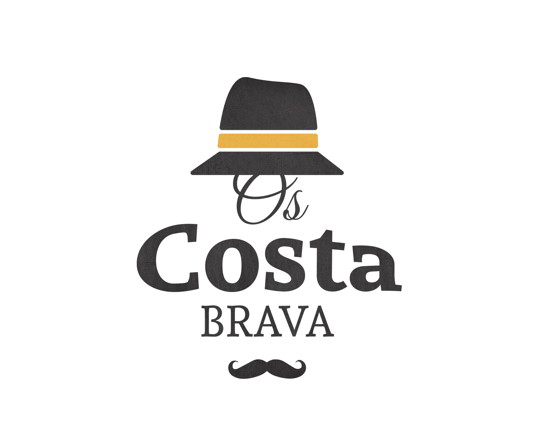 Brava LTD Logo, image, download logo | LogoWiki.net