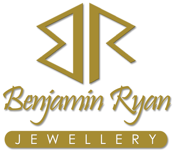 Breuning Jewelery Logo, image, download logo | LogoWiki.net