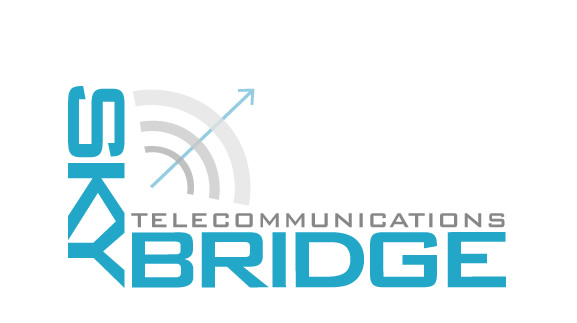 Bridge Telecom Logo, image, download logo | LogoWiki.net