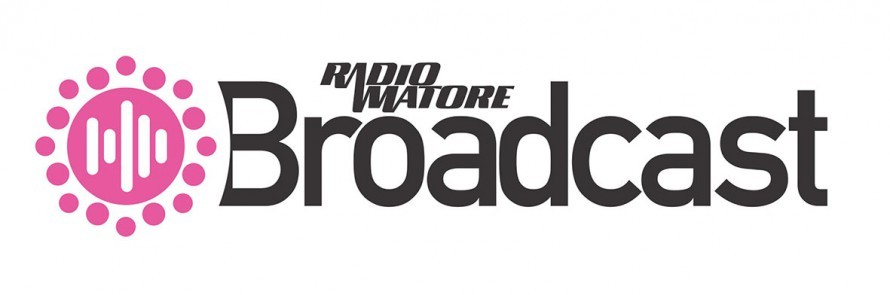 Broadcast Press Logo, image, download logo | LogoWiki.net