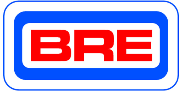 Brock Racing Enterprises Logo, image, download logo | LogoWiki.net