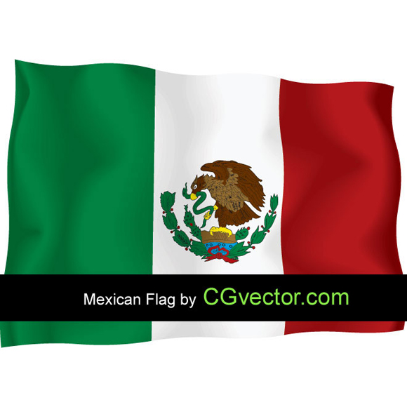 Brozo Mexico Logo, image, download logo | LogoWiki.net