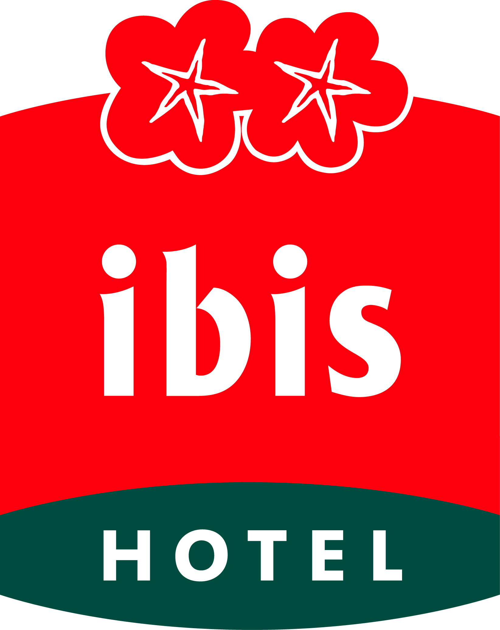 Budgetel Inns & Suites Logo, image, download logo | LogoWiki.net