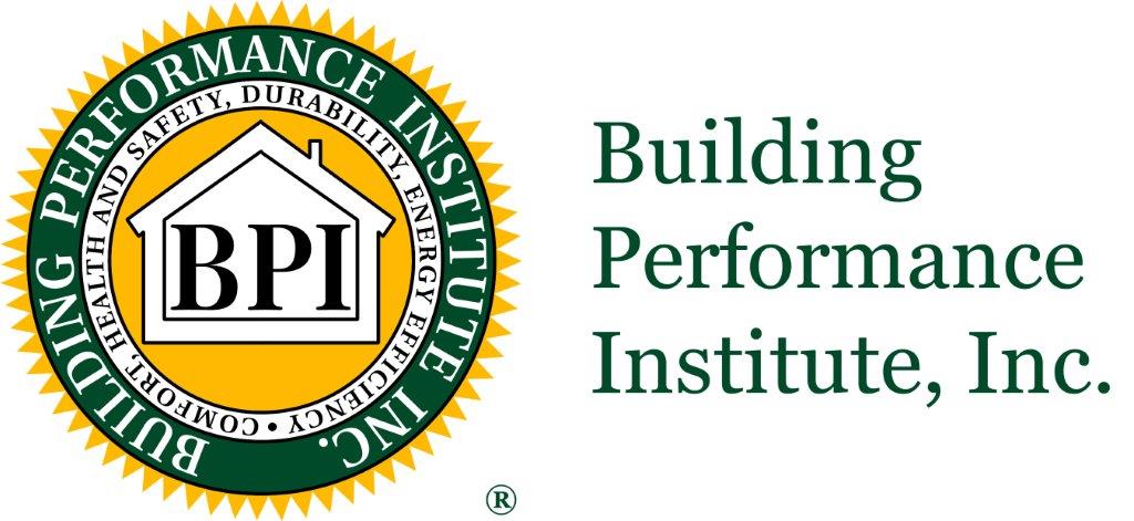 Building Performance Institute Inc. Logo, image, download logo ...