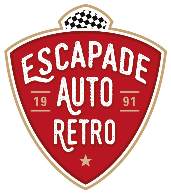 Bulgarian Automobile Club - RETRO (RETRO BAC) Logo, image, download ...