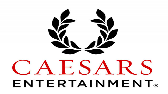 CAESARS ENTERTAINMENT GROUP Logo, image, download logo | LogoWiki.net