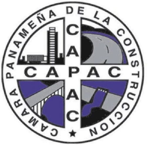 CAPAC Logo, image, download logo | LogoWiki.net