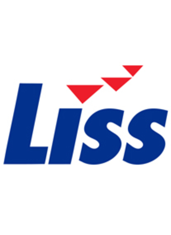 CARE LISS Logo, image, download logo | LogoWiki.net