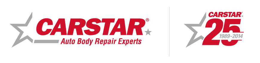 CARSTAR Logo, image, download logo | LogoWiki.net