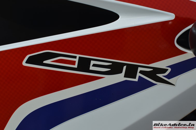 CBR 650F Logo, image, download logo | LogoWiki.net
