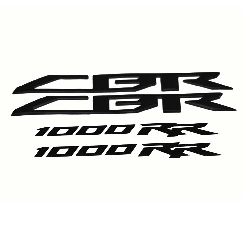 CBR1000RR Fireblade Superkit Logo, image, download logo | LogoWiki.net