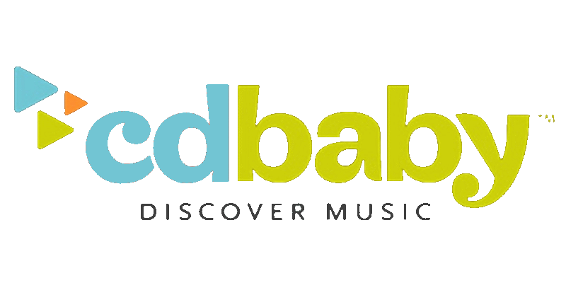 CDBaby Logo, image, download logo | LogoWiki.net