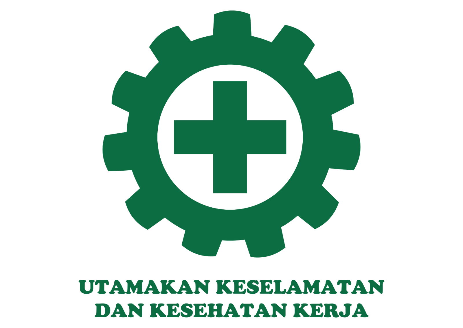 CIDB utamakan keselamatan Logo, image, download logo | LogoWiki.net