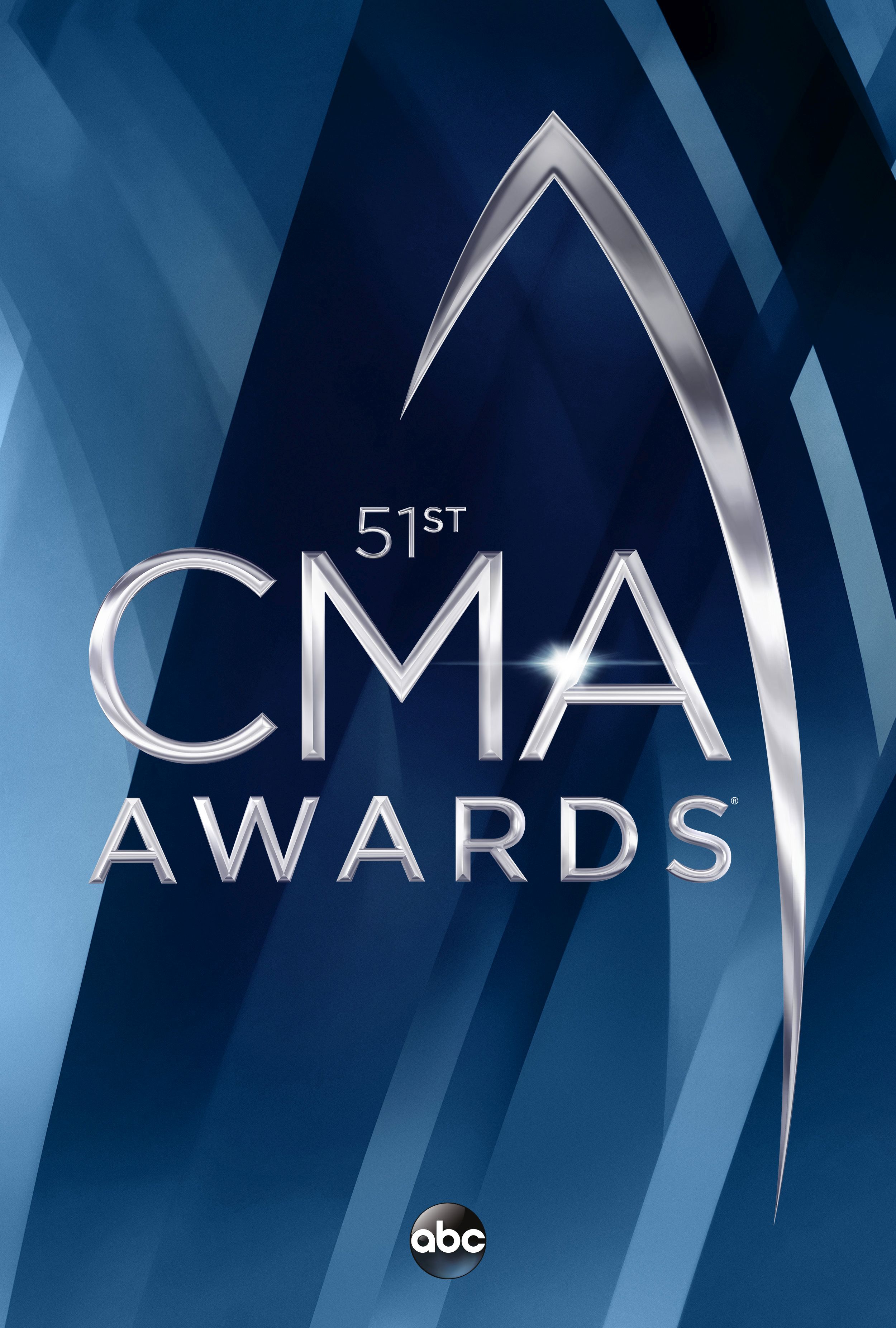 CMA Awards Logo, image, download logo | LogoWiki.net