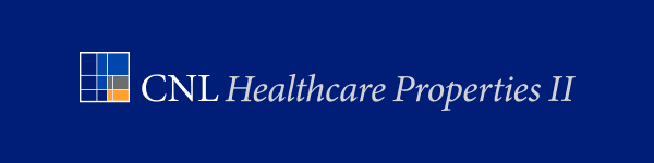 CNL Securities Corp. Logo, image, download logo | LogoWiki.net