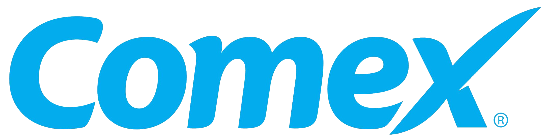 COMEX RFiD Logo, image, download logo | LogoWiki.net