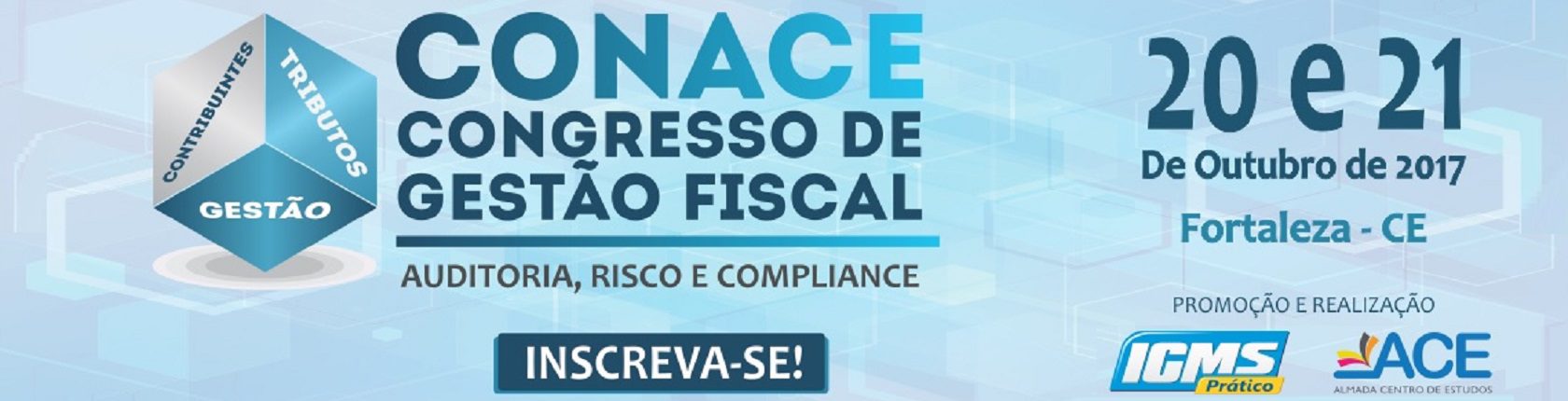 CONACE Logo, image, download logo | LogoWiki.net