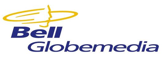 CTVglobemedia Logo, image, download logo | LogoWiki.net