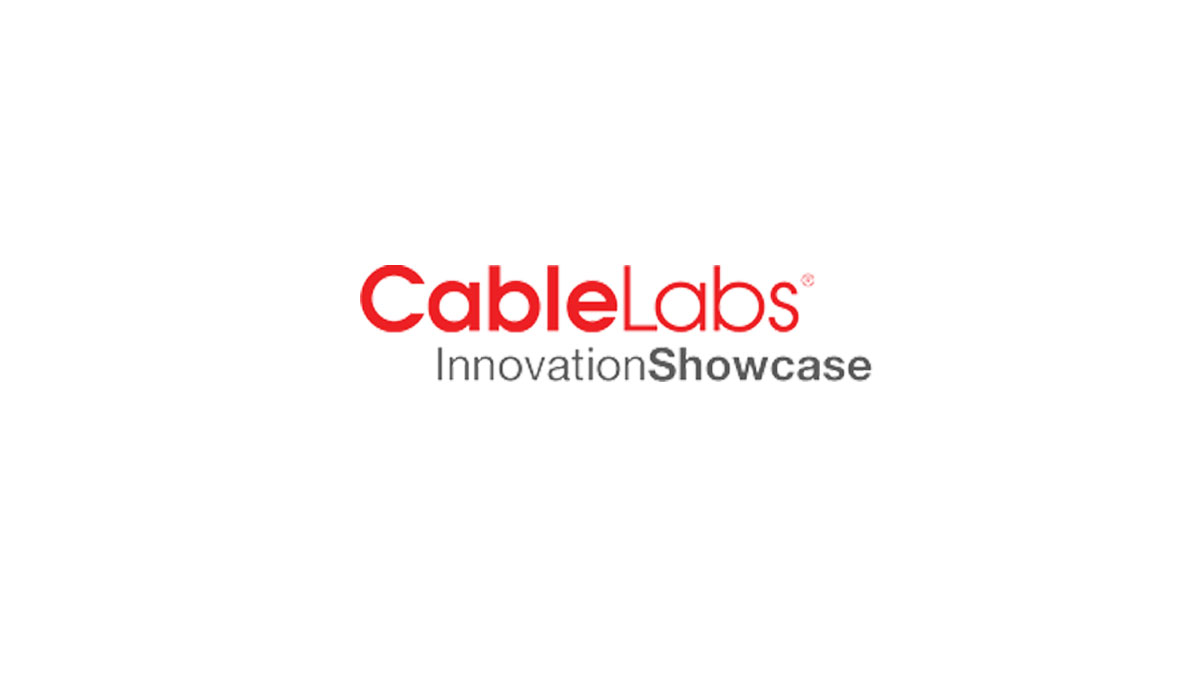 CableLabs Logo, image, download logo | LogoWiki.net