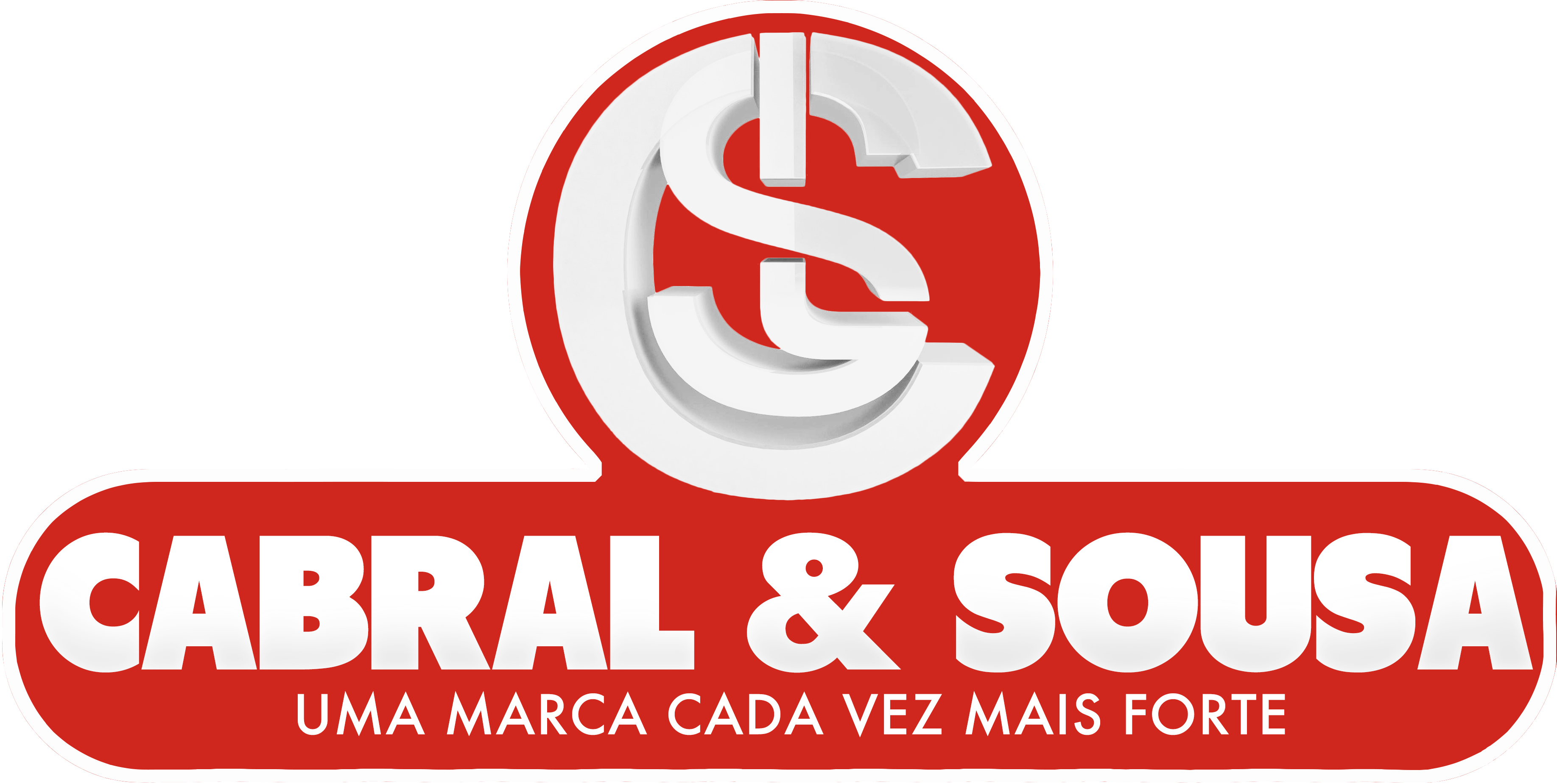 Cabral e Araujo Logo, image, download logo | LogoWiki.net