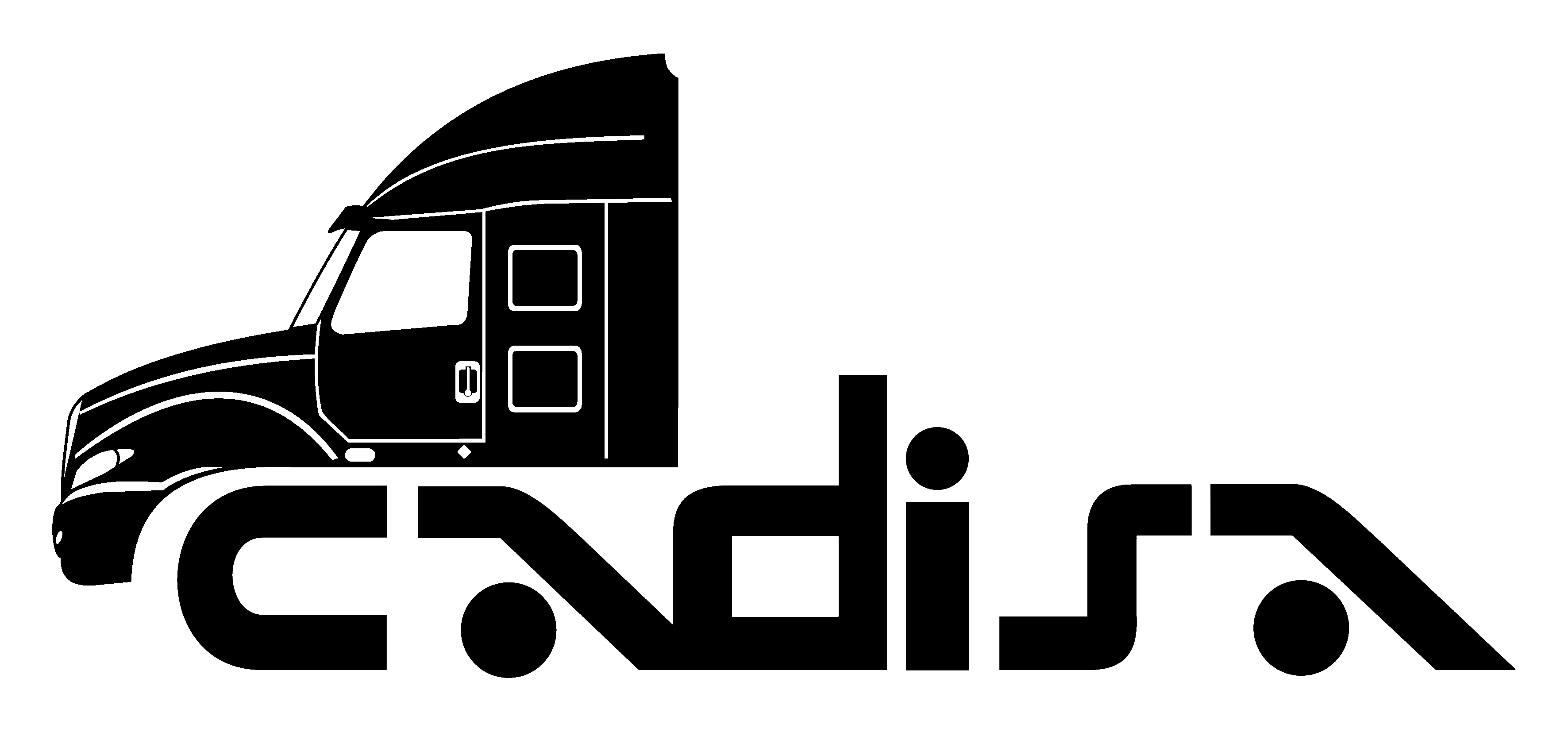 Cadisa Logo, image, download logo | LogoWiki.net