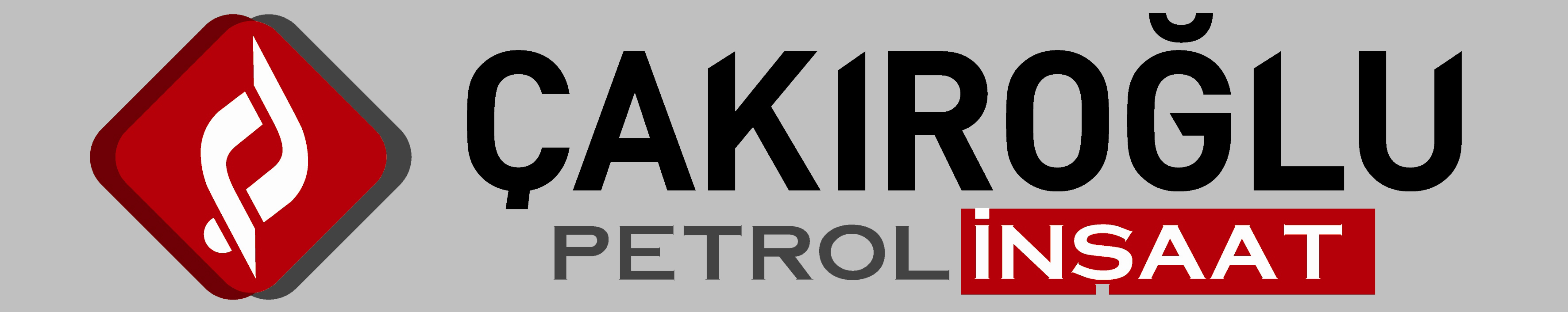Cakiroglu Logo, image, download logo | LogoWiki.net