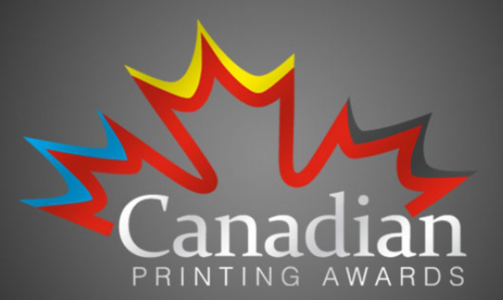 Canadian Packaging Magazine Logo, image, download logo | LogoWiki.net