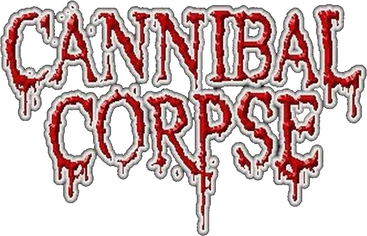 Cannibal 2011 Logo, image, download logo | LogoWiki.net