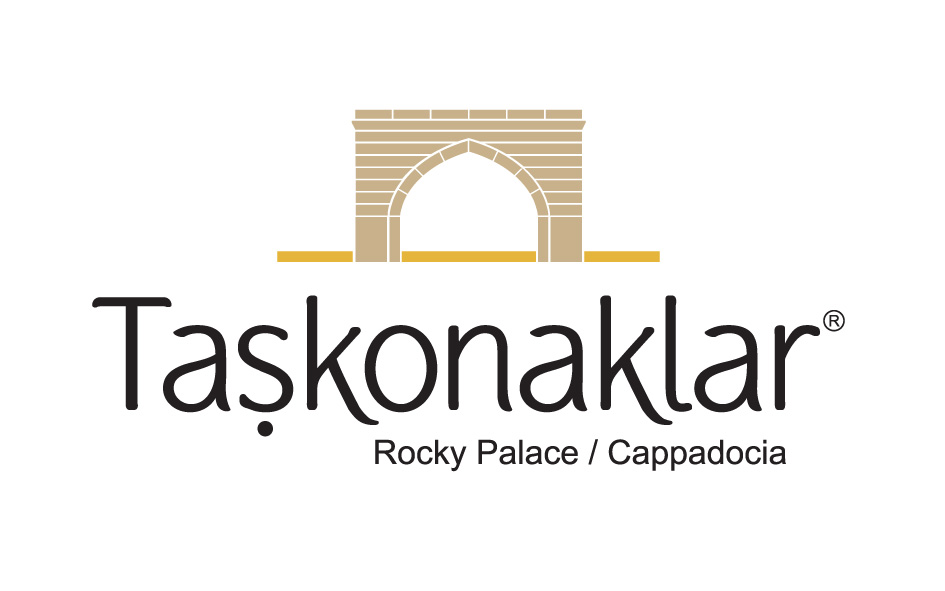 Capadocia Logo, image, download logo | LogoWiki.net