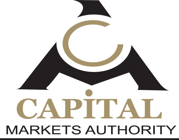 Capital Market Authority Positive Logo, image, download logo | LogoWiki.net