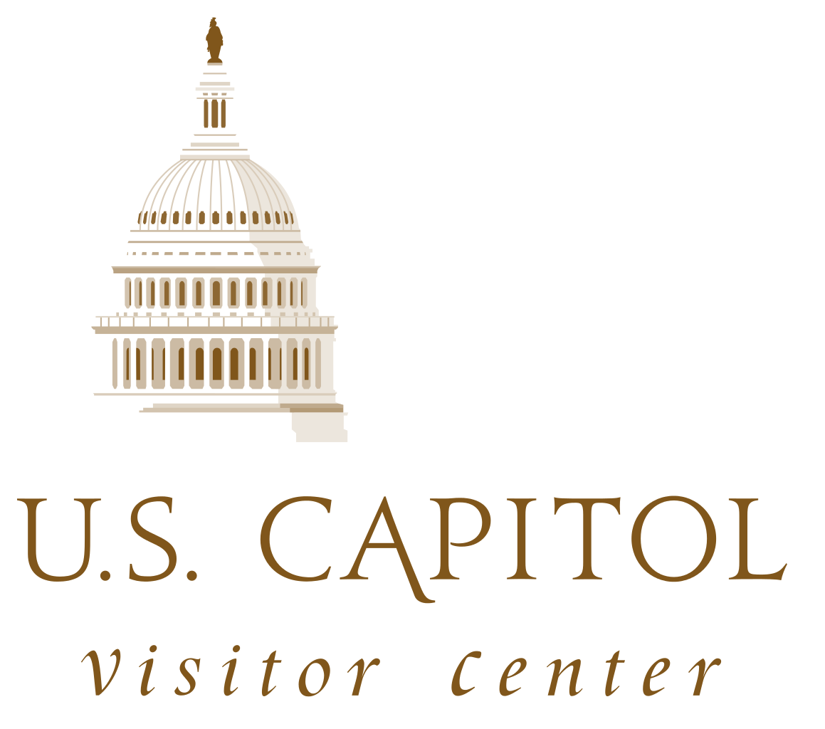 Capitol Logo, image, download logo | LogoWiki.net