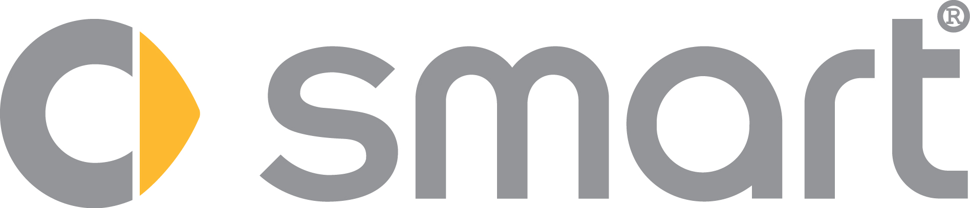 Car Smart Logo, image, download logo | LogoWiki.net