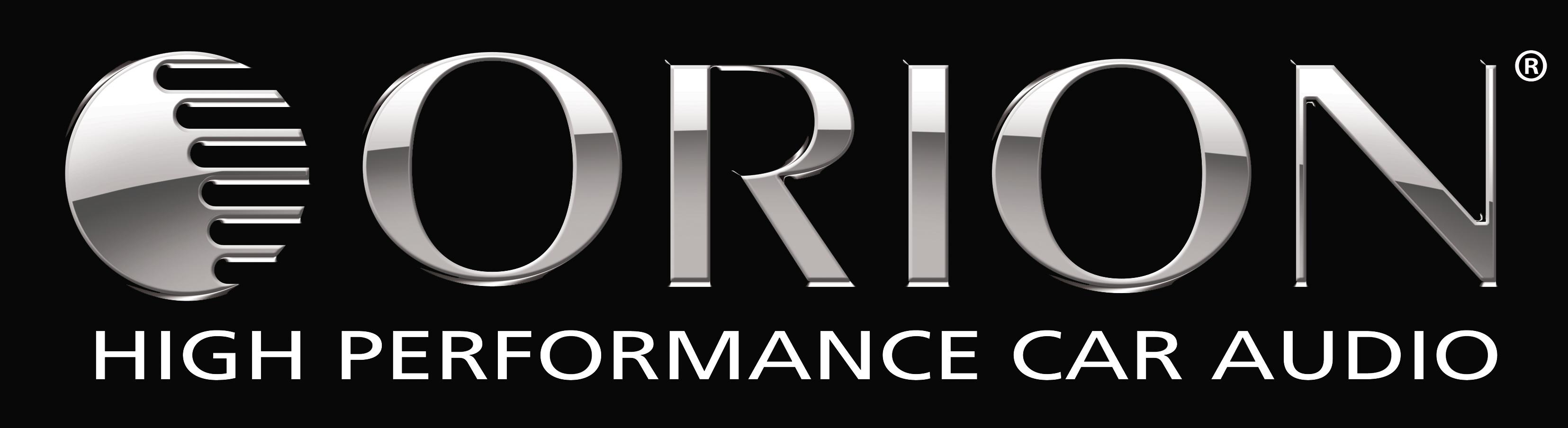 Car Sound & Performance Logo, image, download logo | LogoWiki.net