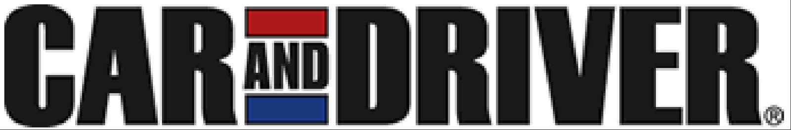 Car and Drive Logo, image, download logo | LogoWiki.net