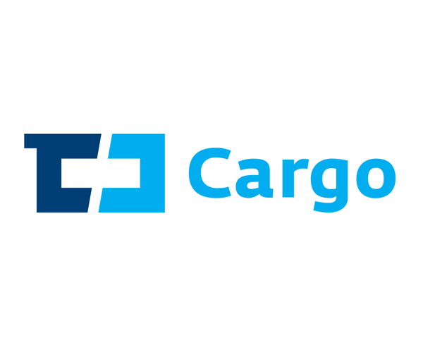 CarGo Logo, image, download logo | LogoWiki.net