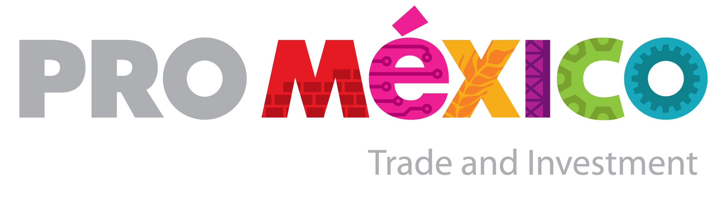 Card Systems de México Logo, image, download logo | LogoWiki.net