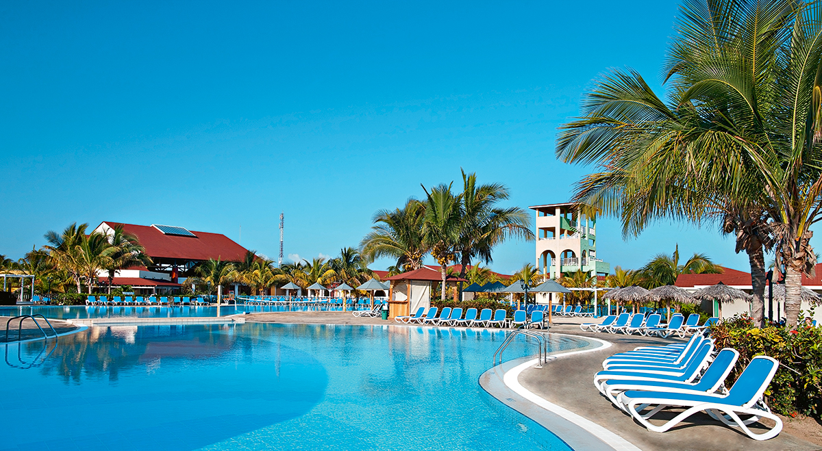 Caria Resort Hotel Logo, image, download logo | LogoWiki.net