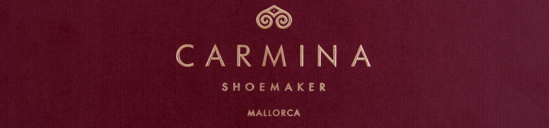 Carmina Logo, image, download logo | LogoWiki.net