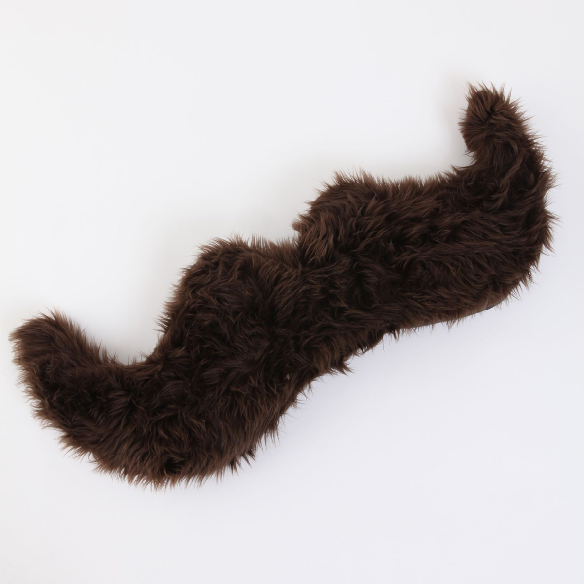 Carstache Logo, image, download logo | LogoWiki.net