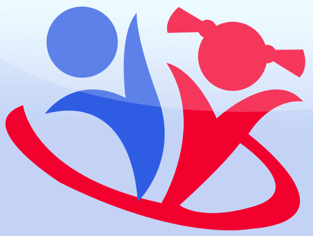 Casca Logo, image, download logo | LogoWiki.net