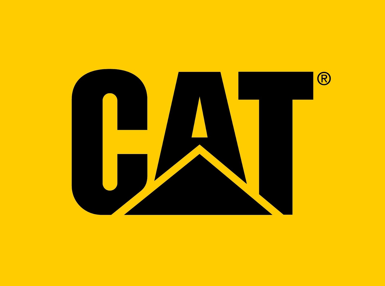 Cat Logo, image, download logo | LogoWiki.net