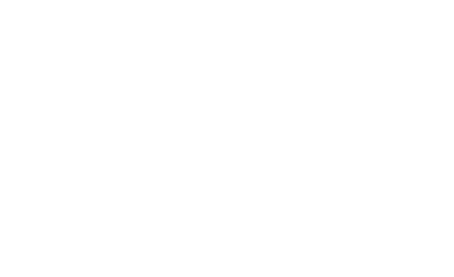 Cathe dot Com Logo, image, download logo | LogoWiki.net