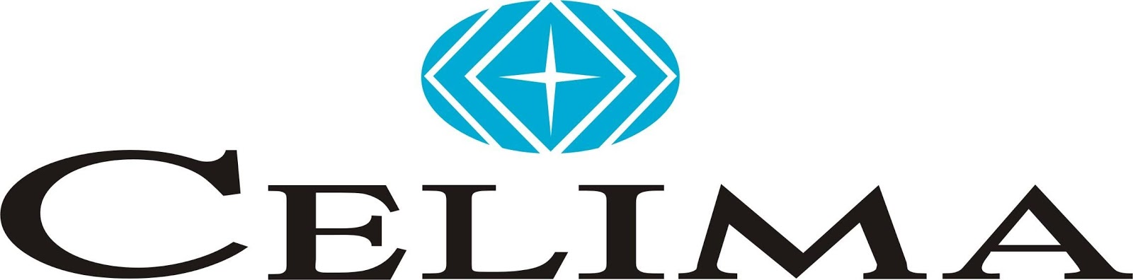 Celima Perú Logo, image, download logo | LogoWiki.net