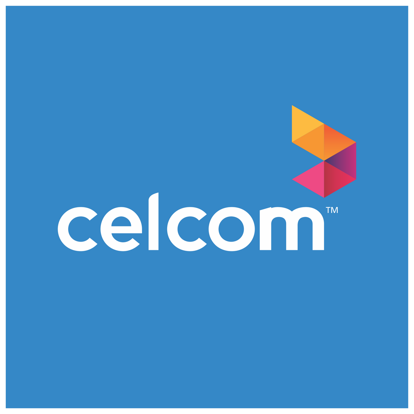 Cellcom Logo, image, download logo | LogoWiki.net