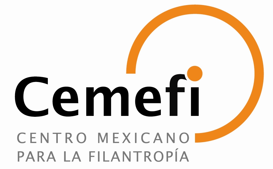 Cemefi Logo, image, download logo | LogoWiki.net