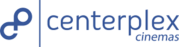 Centerplex Logo, image, download logo | LogoWiki.net