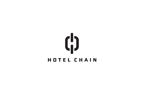 Chisan Hotel Chain Logo, image, download logo | LogoWiki.net