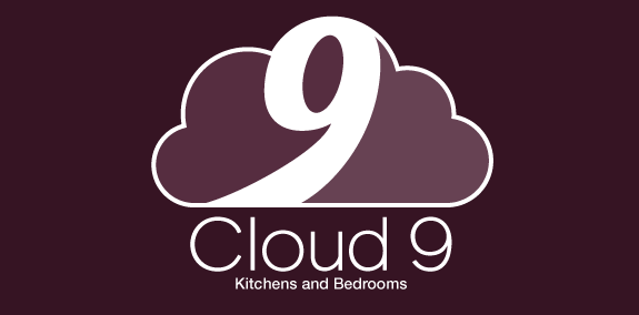 Cloud Number Nine Logo, image, download logo | LogoWiki.net