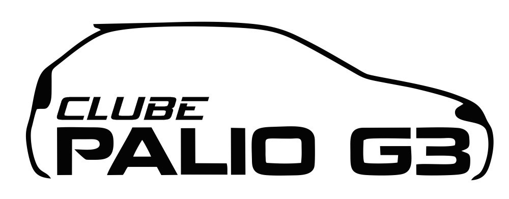 Club del Fiat Palio Logo, image, download logo | LogoWiki.net