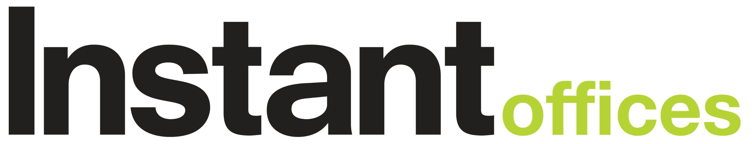 CoDA - Instant Offices Logo, image, download logo | LogoWiki.net